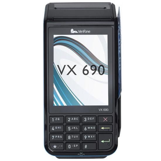 Desk/5000 - Velforms Technology