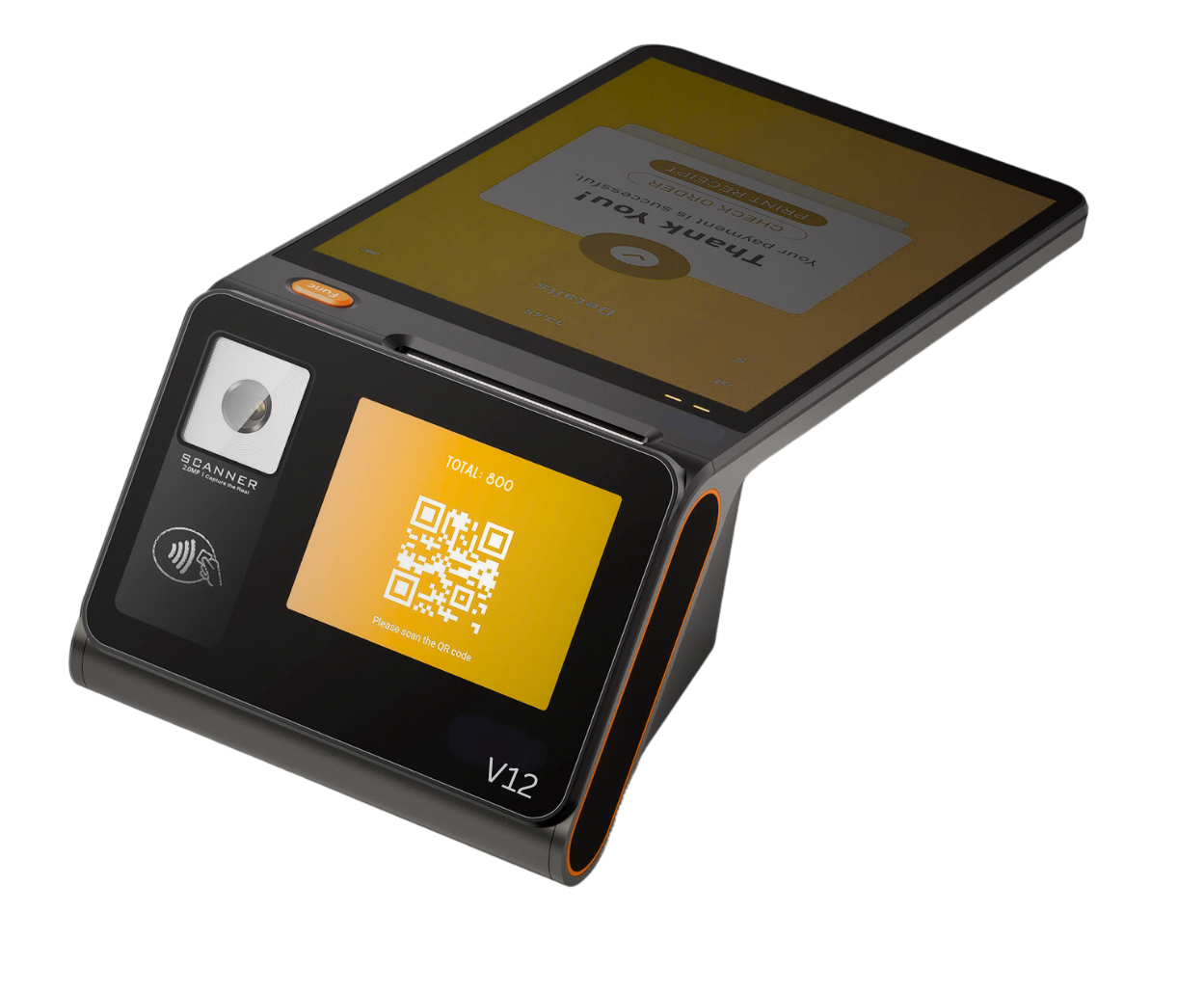 V12 - Velforms Technology