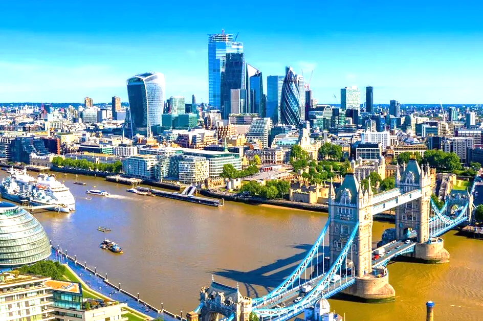 Contact Us | POS Terminals | Velforms